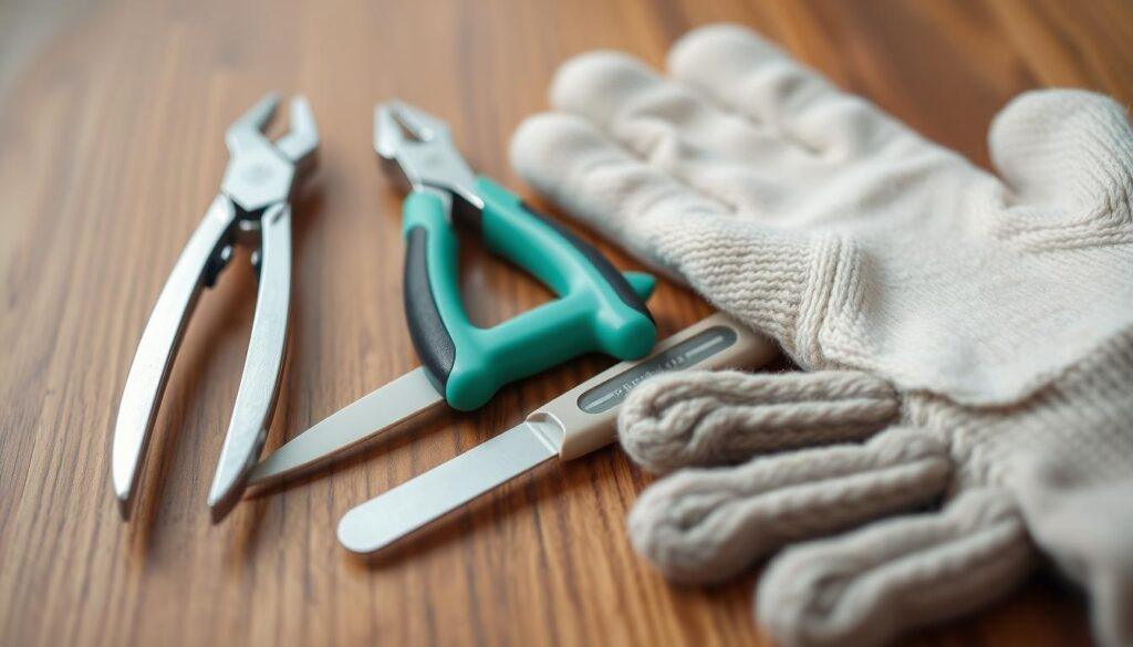Keeping Cat Claws Dull: Tips for Pet Owners