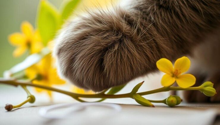 Can I Use Witch Hazel on My Cat? A Guide to Using It Safely - The ...