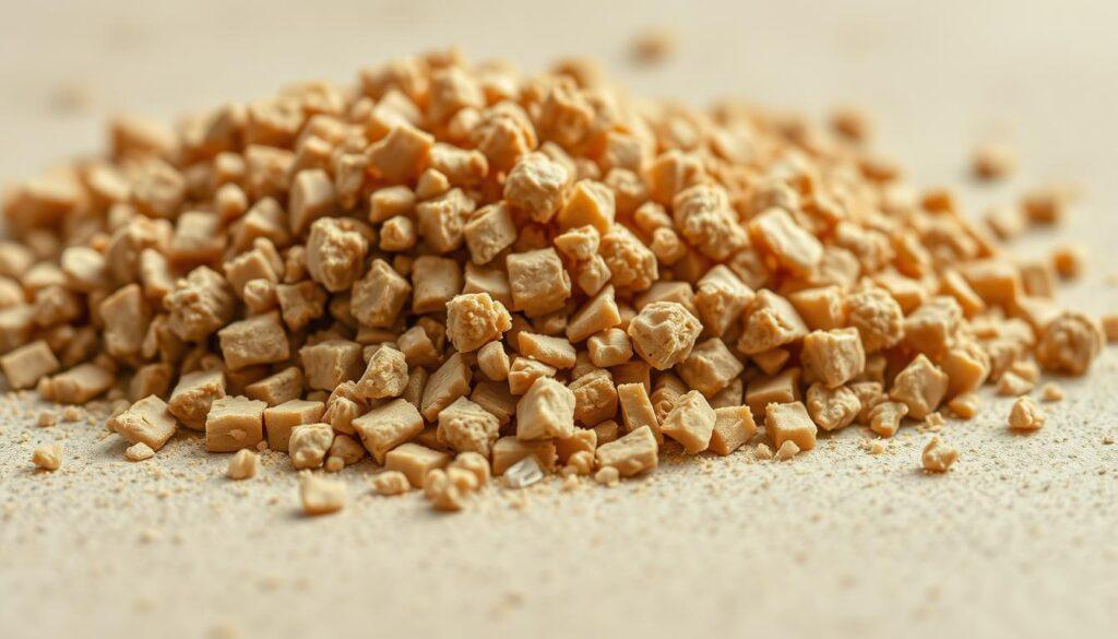 The Best Cat Litter for Oil Spills - The Little Fluff Pedia