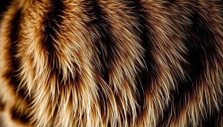 Discover the Most Common Cat Colors - The Little Fluff Pedia