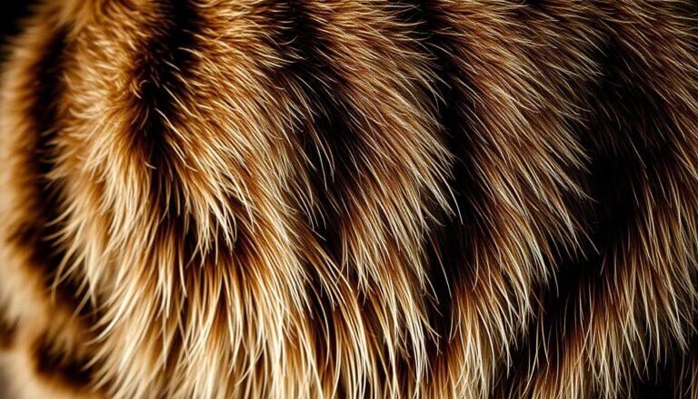 Discover the Most Common Cat Colors - The Little Fluff Pedia